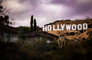 Hollywood Sign History, Views, and How To See It Up-Close – Blog