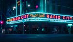 An Insider’s Take on Radio City Music Hall in New York City – Blog