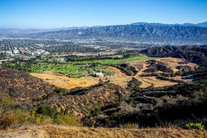 8 Attractions in Griffith Park for Art, Views, History, Fun – Blog
