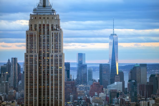 The Complete Empire State Building Guide: Know Before You Go – Blog