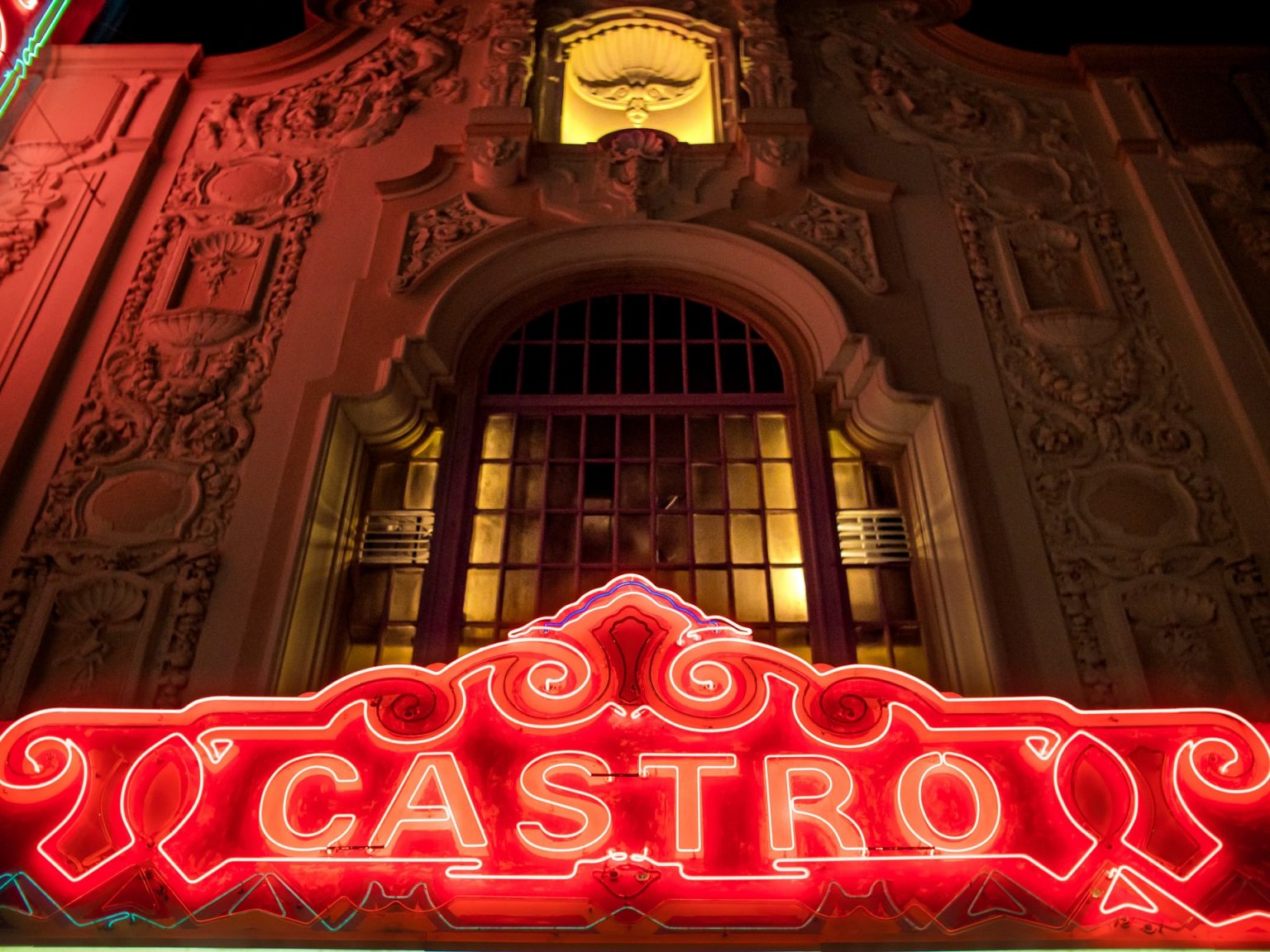 7 Things To Do When Visiting the Castro, San Francisco – Blog