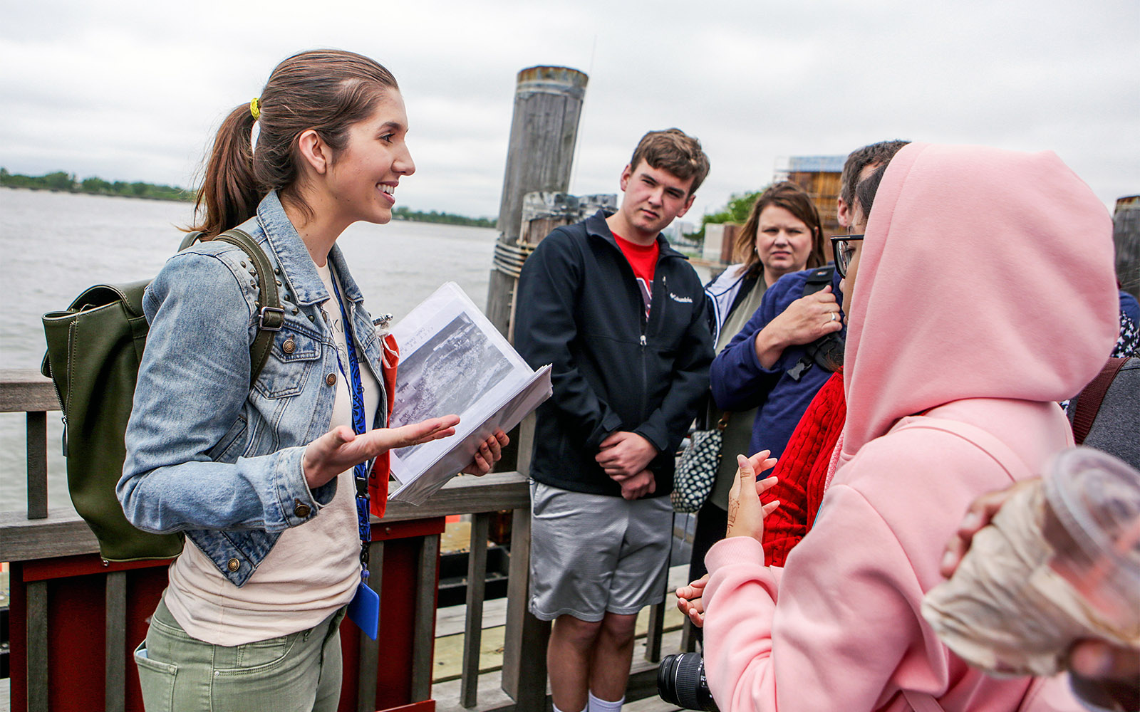 When To Take a Guided Tour (and When Not To) – Blog