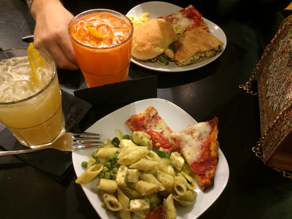 What To Eat in Rome: 8 Authentic Dishes You Must Try – Blog