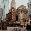 Where To Experience Chicago’s Mob History: A Travel Guide – Blog
