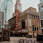 Where To Experience Chicago’s Mob History: A Travel Guide – Blog