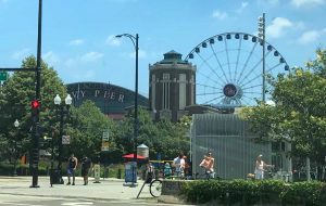 Chicago’s Navy Pier: Everything To Know Before You Go – Blog