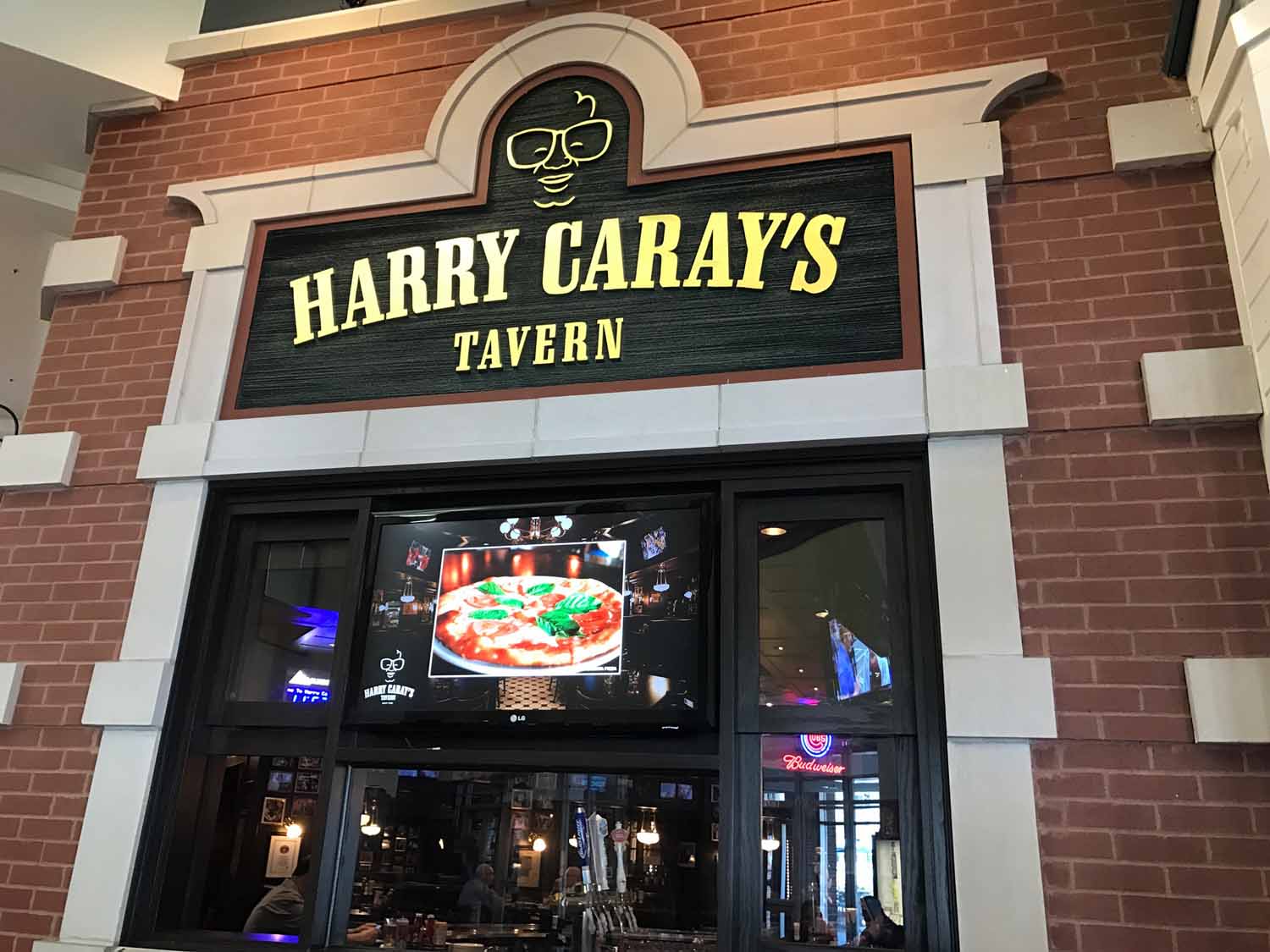 Chicago’s Navy Pier: Everything To Know Before You Go – Blog