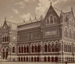 A Local’s Guide to Visiting Boston’s Museum of Fine Arts – Blog
