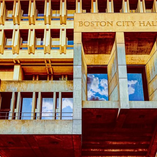 A Local’s Guide to Visiting Boston’s Museum of Fine Arts – Blog