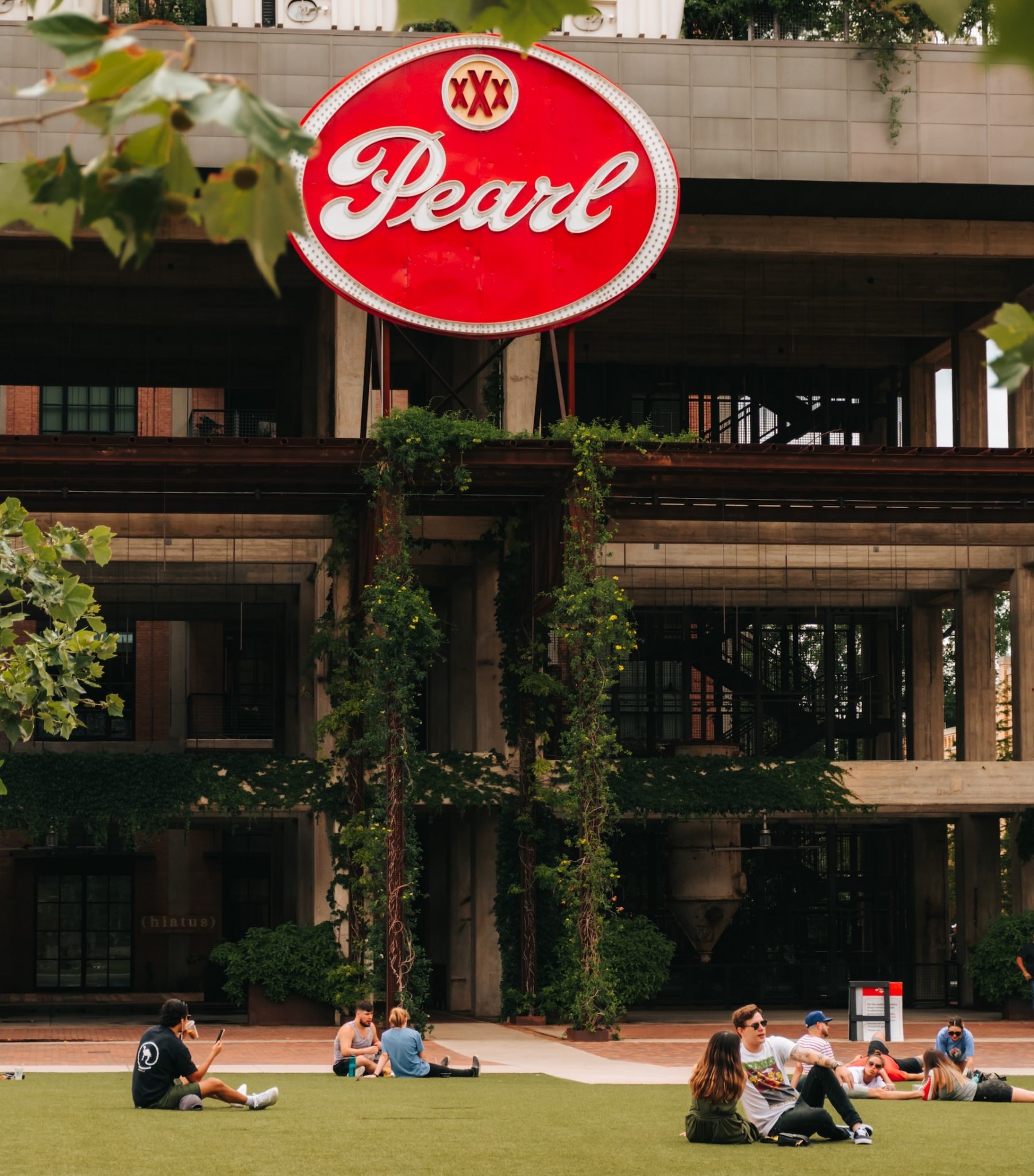 How To Visit the Pearl in San Antonio: A Travel Guide – Blog