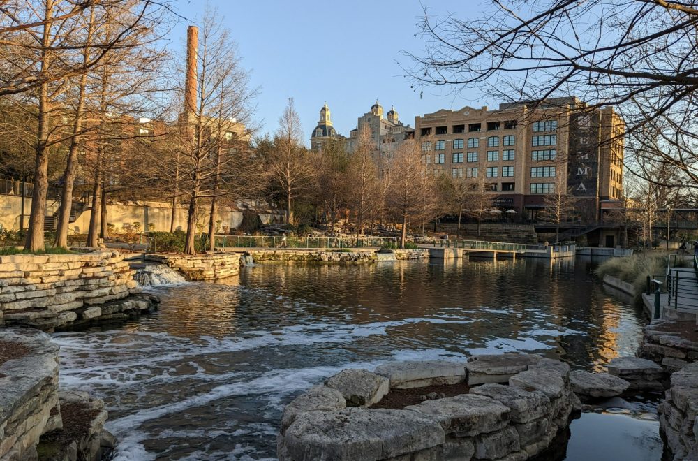 How To Visit the Pearl in San Antonio: A Travel Guide – Blog