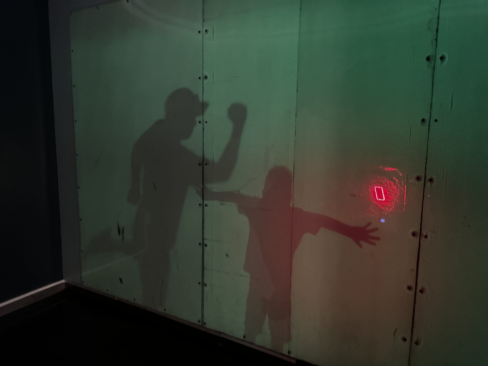 What To Do at Thinkery: Austin’s STEAM Children’s Museum – Blog