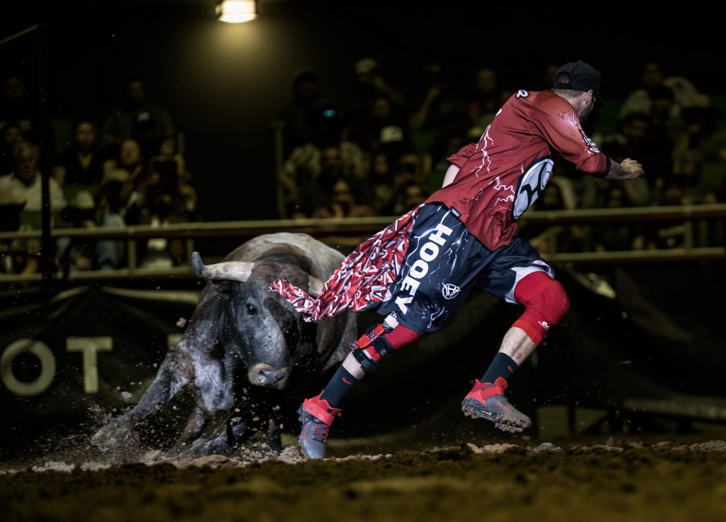Cowboy Culture: Your Guide to the San Antonio Rodeo Plus Year-Round ...