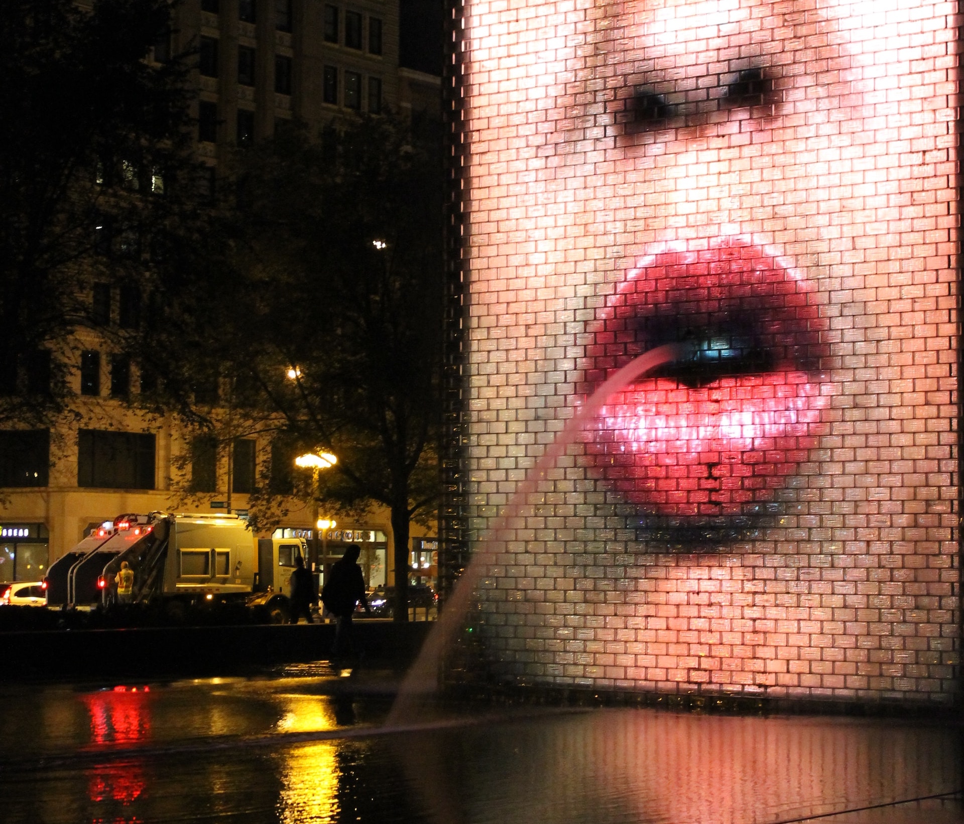Your Guide to Millennium Park in Chicago – Blog