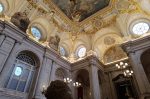 The Complete Guide To Visiting Madrid’s Royal Palace – Blog