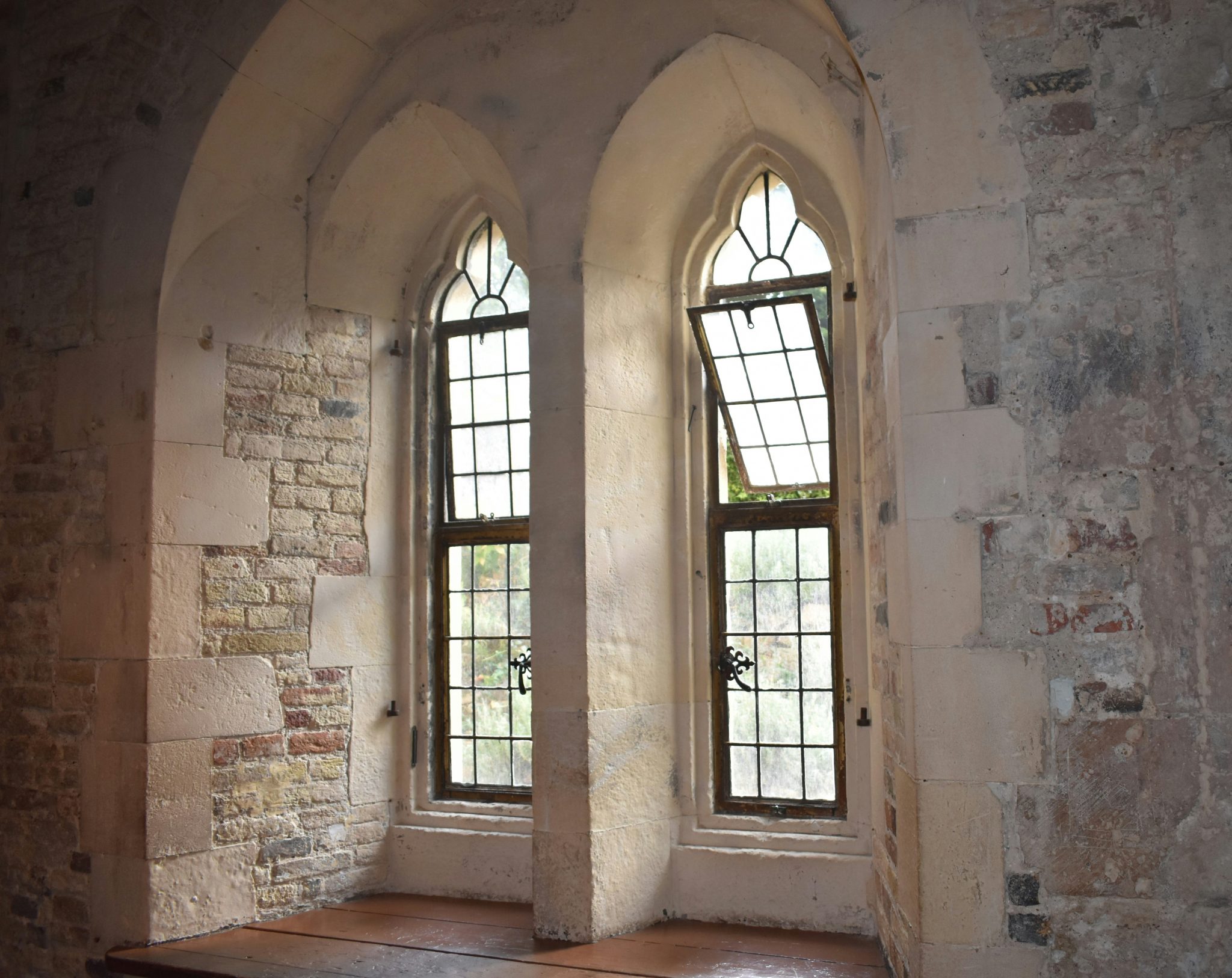 Everything To See Inside the Tower of London – Blog